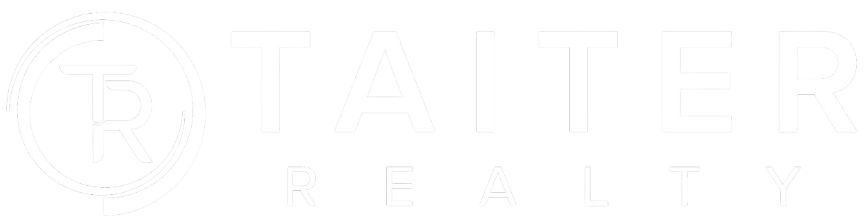 Taiter Realty - Premier Real Estate in Jupiter, Florida